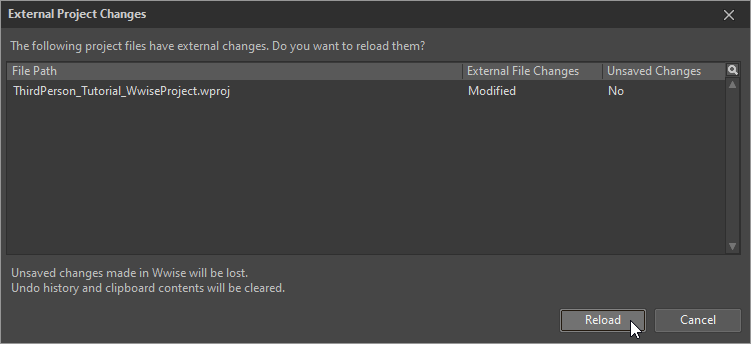 如何在 Unreal Engine 中播放来自 Wwise 的声音 | Audiokinetic Blog